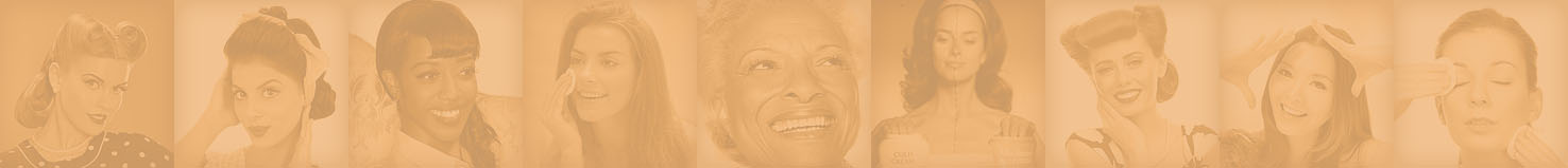 Home | Albolene Moisturizing Cleanser