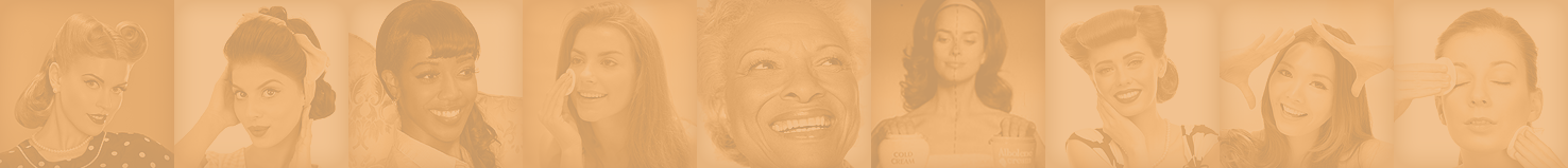 Home | Albolene Moisturizing Cleanser