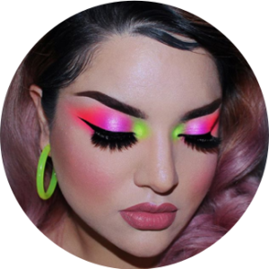 35 Makeup Artists and Beauty Influencers You Need To Follow - Albolene