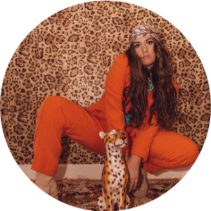 35 Makeup Artists and Beauty Influencers You Need To Follow - Albolene
